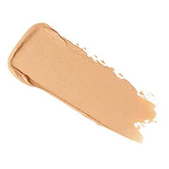 Velvet Matte Foundation Stick