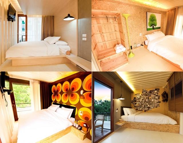 ไปจิบกาแฟให้อุ่นในเมืองหนาวที่ “เชียงใหม่”