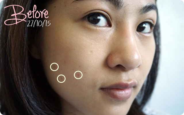 SNOWZ by seoul secret Glutathione plus Kiwi Seed Extract