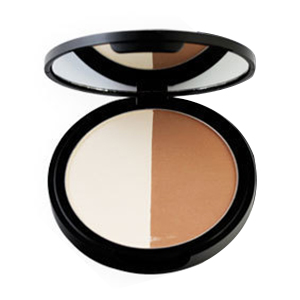 Celebrity Shade & Highlight