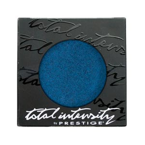 Prestige Cosmetics Total Intensity Fierce Color Eyeshadows