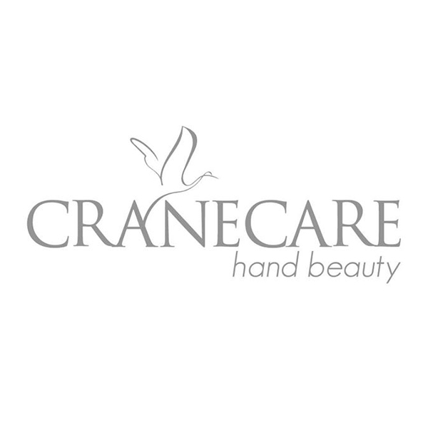 Cranecare