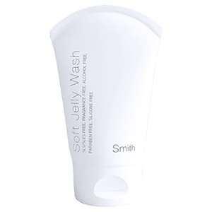 Soft Jelly Wash