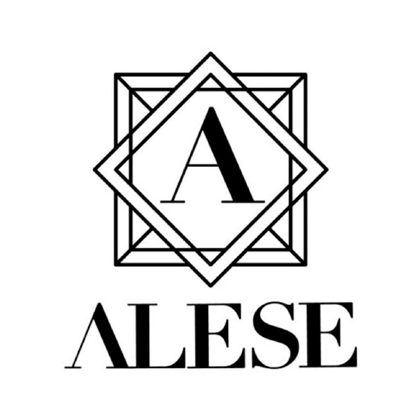 Alese