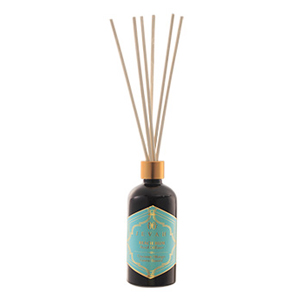 Beach Bum Aroma Reed Diffuser