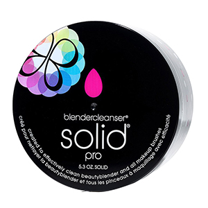 Blendercleanser Solid Pro