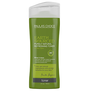 รีวิว DHC salicylic face toner