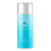 รีวิว Summer of 1955 Facial rejuvenating toner