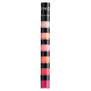 Gloss Wand