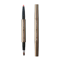 รีวิว LUNASOL Lip Shadow Liner