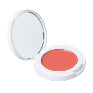 Blush My Feelings