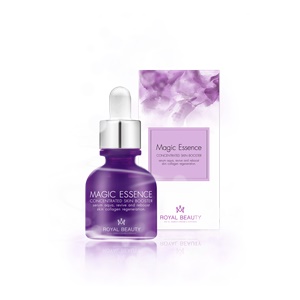 Magic Essence Concentrated Skin Booster