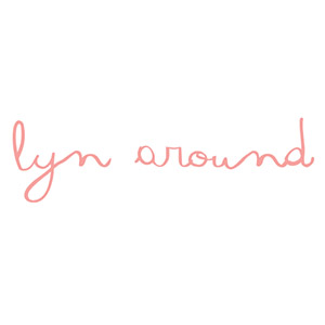 Lyn Around