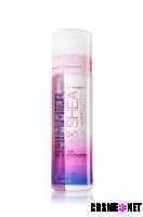 รีวิว Bath & Body Works Be Enchanted