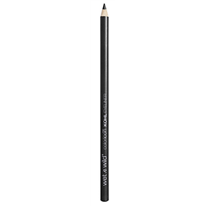 Color Icon Kohl Liner Pencil