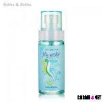 รีวิว Holika Holika My Wish Perfume Mist Fresh Ocean