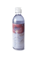 รีวิว Bath & Body Works Moonlight Path