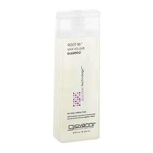 Root 66 Max Volume Shampoo