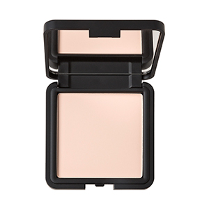 The Compact Powder
