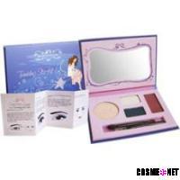 รีวิว Beautilicious Twinkling Star Kit