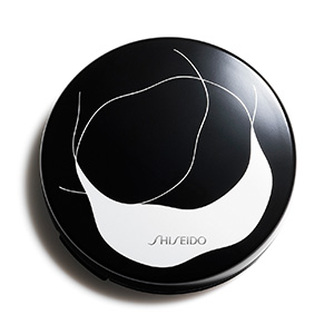 Synchro Skin Glow Cushion Compact