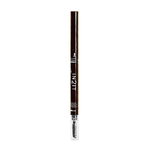 Perfect Brow Eyebrow Liner
