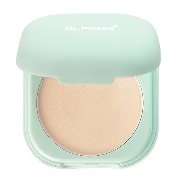 Acne Ace 002 Blurring Powder