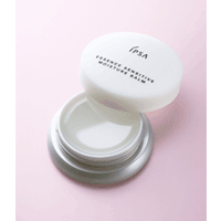 รีวิว IPSA Essence Sensitive Moisture Balm