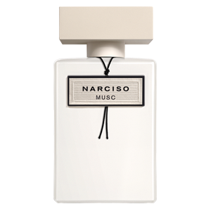 รีวิว Narciso Rodriguez NARCISO Musc Oil Perfume