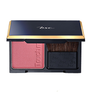 Bio Perfect Touch Me Up