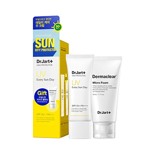 Every Sun Day Special Set