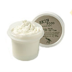 Grain Mask Wash Off For Men