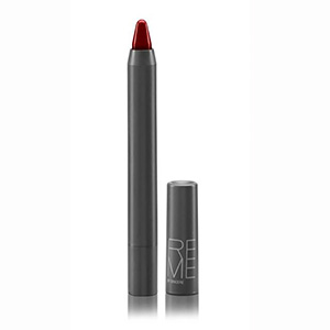 REME SATIN LIP COLOR