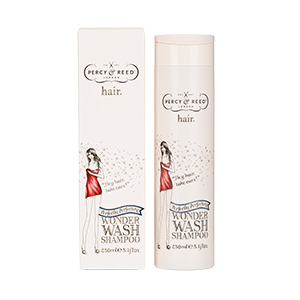 Perfectly Perfecting Wonder Wash Shampoo
