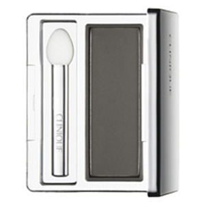 รีวิว CLINIQUE Colour Surge Eye Shadow Stay Matte