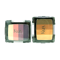 รีวิว KMA Eye Shimmer