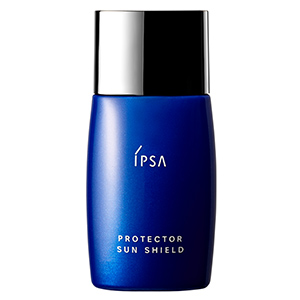 Protector Sun Shield SPF50+PA++++