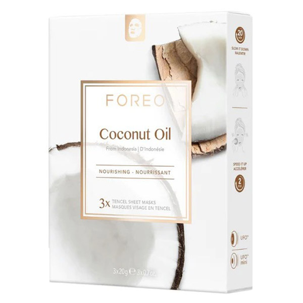 Farm To Face Sheet Masks
