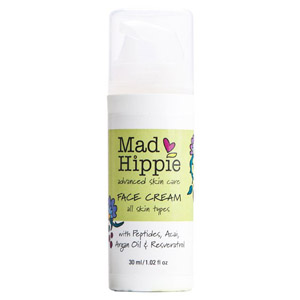 Face Cream