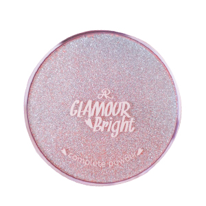 Glamour Bright Complet Powder