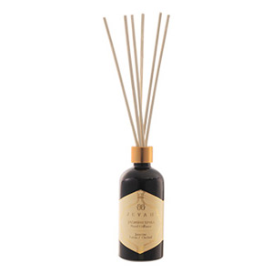 Jasmine Spell Aroma Reed Diffuser