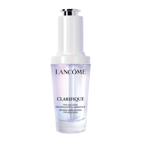 Clarifique Brightening Pro-Solution
