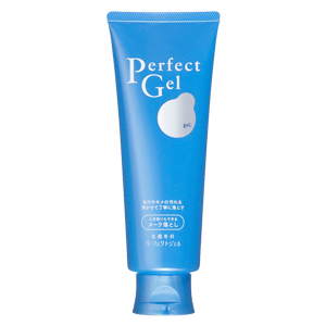 Perfect Gel