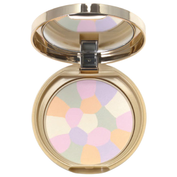 แป้งฟิลเตอร์ Canmake Marshmallow Finish Powder Abloom~ ผิวเนียน ออร่า ...