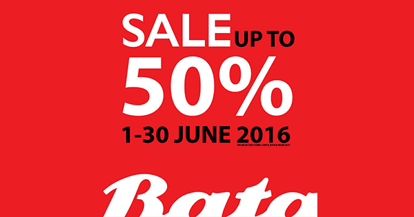 MID YEAR SALE up to 50%