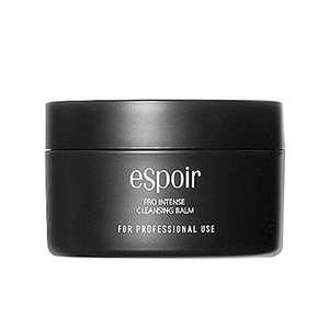 Pro Intense Cleansing Balm