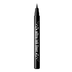 Ultra Ink Liner