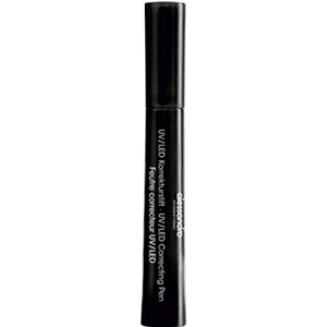 รีวิว alessandro Striplac Correcting Pen