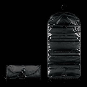 รีวิว MAC Keepsakes Hanging Travel Bag