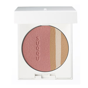 Cheek & Face Color (Summer Collection 2017)